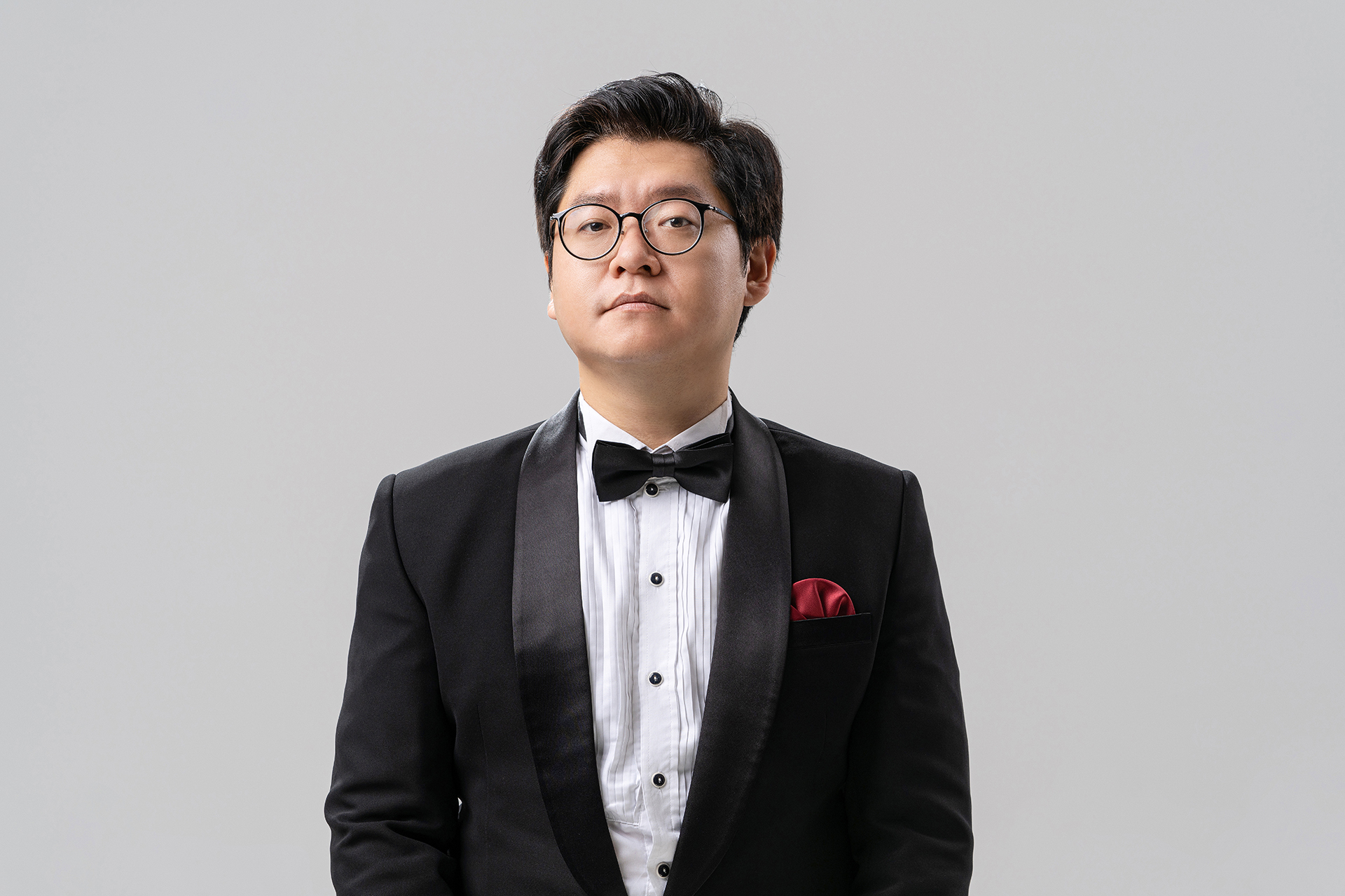 KAN entertainment 회사소개